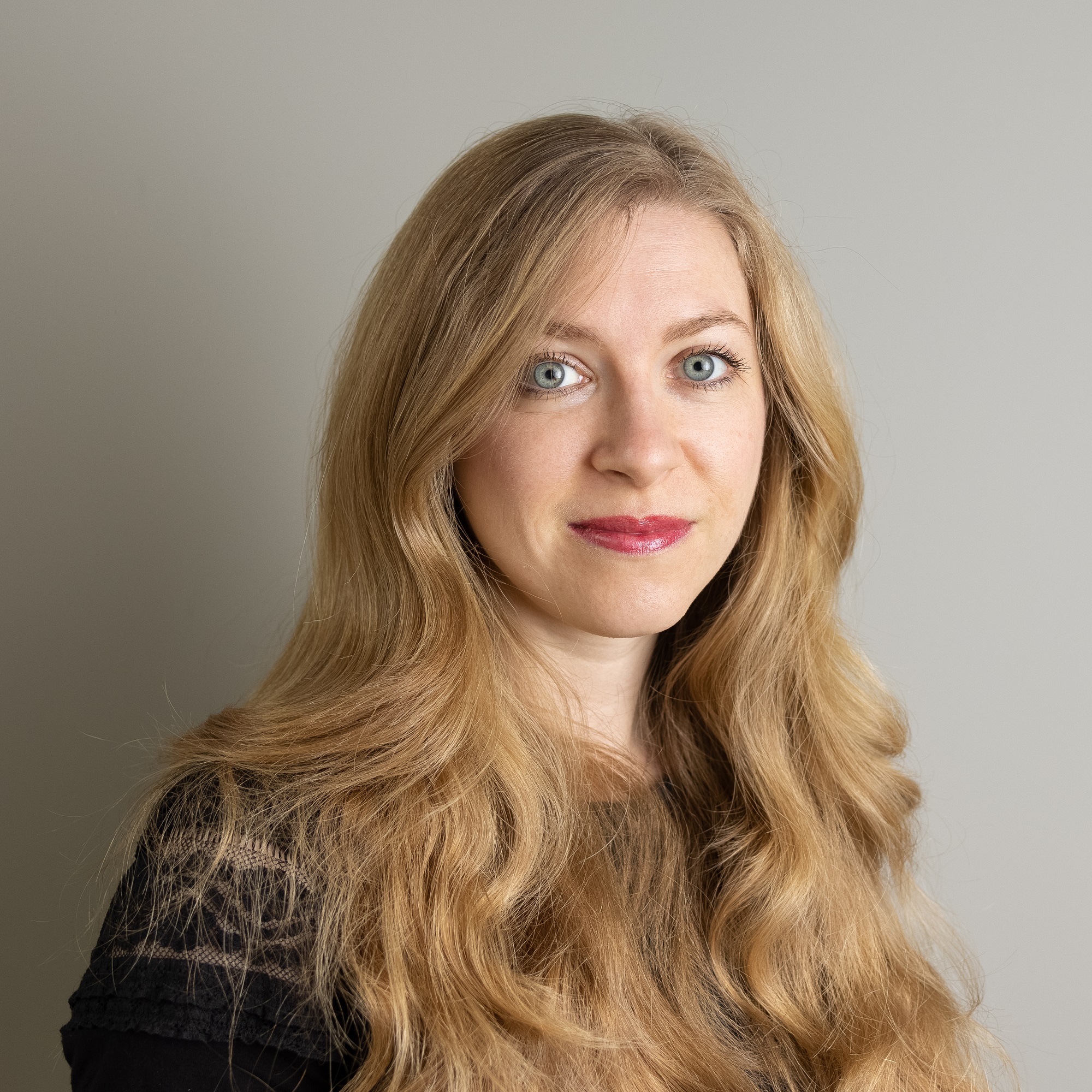 Grace Hawkins Content Portfolio – Welcome to my portfolio! This is where I showcase my content ...